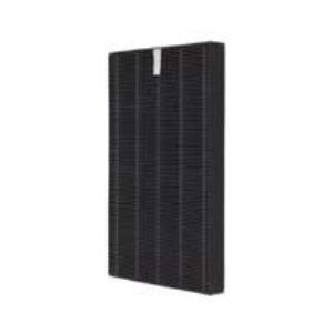 コロナ エアコン 14畳 「再熱除湿」と「涼除湿」の2Way除湿搭載 200V