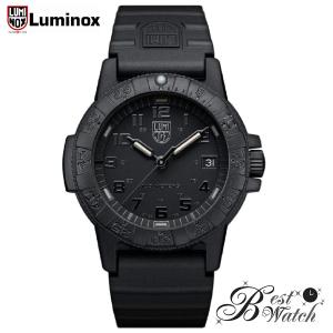 Best watch - LUMINOX｜Yahoo!ショッピング