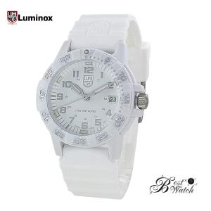 Best watch - LUMINOX｜Yahoo!ショッピング
