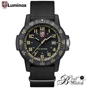 Best watch - LUMINOX｜Yahoo!ショッピング