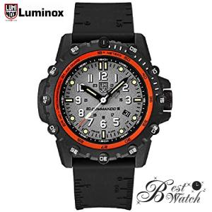Best watch - LUMINOX｜Yahoo!ショッピング