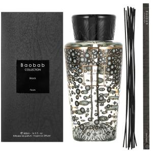 並行輸入品 バオバブコレクション ディフューザー マサイ スピリット