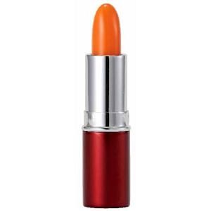 ヴァルモン プライム リップトリートメント 【数量限定激安】 15mlリップケア VALMONT VALMONT（ヴァルモン） 【並行輸入品】【送料無料】ヴァルモン