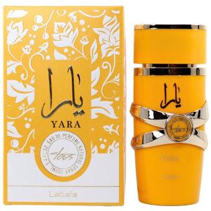 ラッタファ ハヤーティ ゴールド エリクサー オードパルファム 100ml