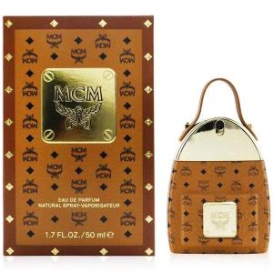 ベスバ BEST BUY - テスター・訳あり（香水）｜Yahoo!ショッピング