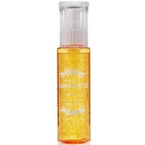 ナカノスタイリング ナカノ キャラデコ クイックプレックス 500ml