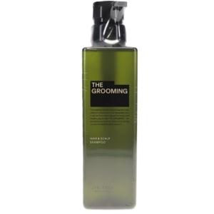 SHISEIDO PROFESSIONAL（資生堂プロフェッショナル） 資生堂 ザ