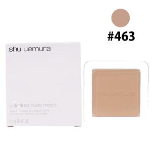 shu uemura（シュウ ウエムラ） アンリミテッド ルミマット