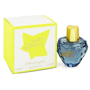 ロリータレンピカ（Lolita Lempicka） ロリータ レンピカ