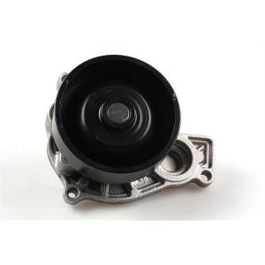 Best Parts - F54 クラブマン｜Yahoo!ショッピング