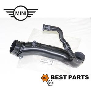 Best Parts - R60 カントリーマン｜Yahoo!ショッピング