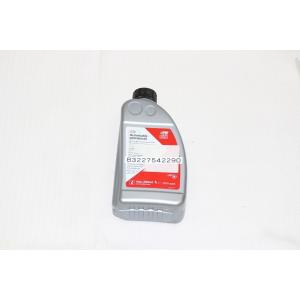 Best Parts - R60 カントリーマン｜Yahoo!ショッピング