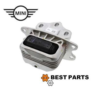 Best Parts - F54 クラブマン｜Yahoo!ショッピング