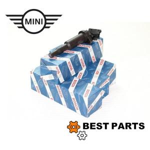 Best Parts - R60 カントリーマン｜Yahoo!ショッピング