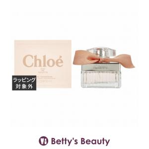 Chloe（クロエ） 並行輸入品 ローズ ナチュレル オードパルファム