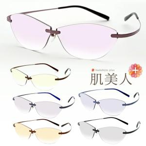 POLICE（ポリス） SPLM31J 300P 60 サングラス 2024年モデル ジャパン