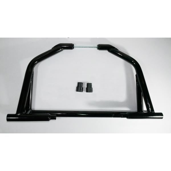 B&E ZIPANG - 商品一覧（おすすめ順） - 売れ筋通販 - Yahoo!ショッピング