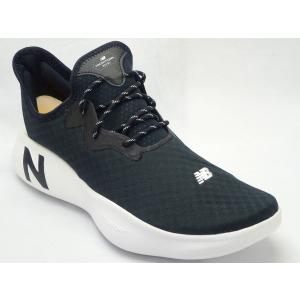 ビッグビー大きな靴の専門店 - 30cm（サイズ別）｜Yahoo!ショッピング