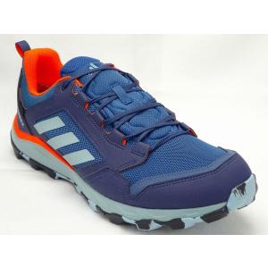 ビッグビー大きな靴の専門店 - 30cm（サイズ別）｜Yahoo!ショッピング