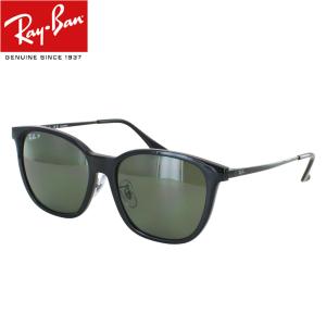 Ray-Ban レイバン サングラス メンズ レディース 偏光 エリカ Ray-Ban レイバン サングラス メンズ レディース 偏光 エリカ