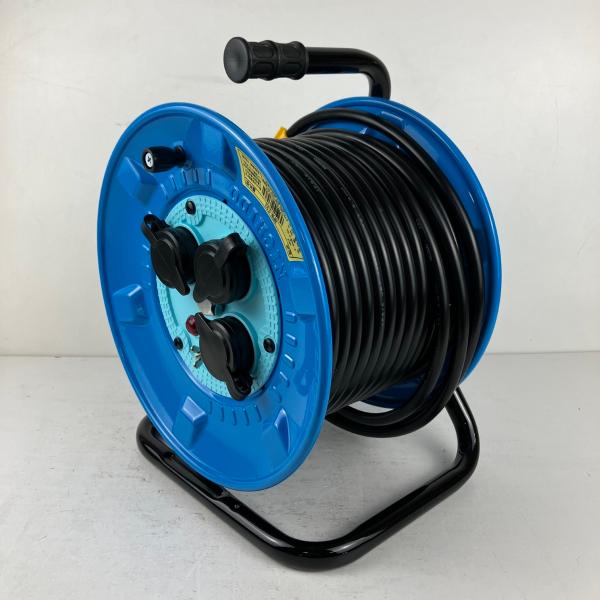 ドラムコードのおすすめ人気ランキングTOP100 - Yahoo!ショッピング