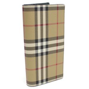 MIHARAYASUHIRO ミハラヤスヒロ 長財布 59894300 Studs Invisible Long