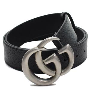 TOM FORD トム フォード メンズベルト ブランド ベルト TB178P TOM FORD トム フォード メンズベルト ブランド ベルト TB178P