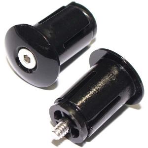 DT SWISS DTスイス アルミニップル 1.8/2.0x12mm 100個セット