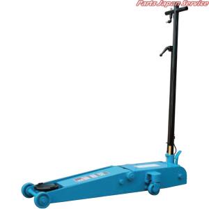 低床エアジャッキ 3トン ペダル付 NLA-3P - 最安値・価格比較 - Yahoo!ショッピング｜口コミ・評判からも探せる