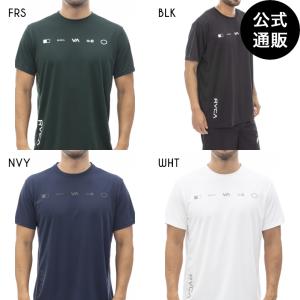 RVCA OUTLET 2024 ルーカ SPORT メンズ NIGHTRUN RADIAL REFLECT RVCA OUTLET 2024 ルーカ SPORT メンズ NIGHTRUN RADIAL REFLECT