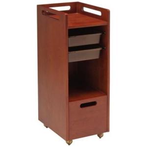 電子書籍｜本、雑誌、コミック 通販 - Yahoo!ショッピング