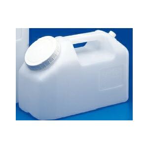 蓄尿容器の商品一覧 通販 - Yahoo!ショッピング