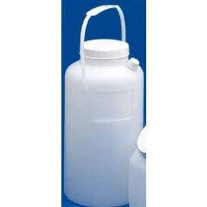 蓄尿容器の商品一覧 通販 - Yahoo!ショッピング