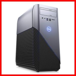 BJYストア - DELL（デスクトップパソコン）｜Yahoo!ショッピング