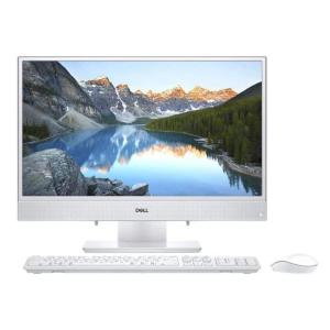 BJYストア - DELL（デスクトップパソコン）｜Yahoo!ショッピング