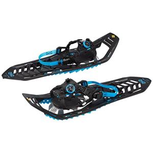 ATLAS (アトラス) 雪山 登山 ウィンタースポーツ 山岳用スノーシュー 超軽量 重量:1.41kg ヘリウム MTN 23 1831937 - 最安値・価格比較 - Yahoo ...