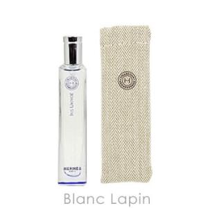 ノンフィクション NONFICTION オードパルファムミニトリオ 10ml x3