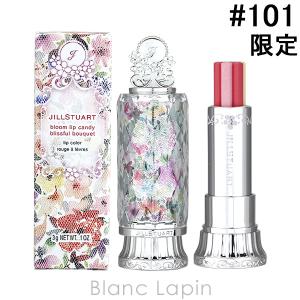 BLANC LAPIN - メイクアップ（ジルスチュアート）｜Yahoo!ショッピング