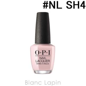 BLANC LAPIN - OPI（ブランド）｜Yahoo!ショッピング