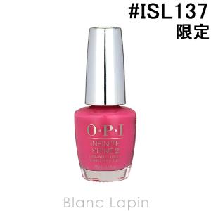 BLANC LAPIN - OPI（あ行-お）｜Yahoo!ショッピング