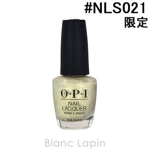 BLANC LAPIN - OPI（あ行-お）｜Yahoo!ショッピング