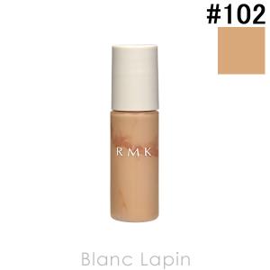 BLANC LAPIN - ベース（メイクアップ）｜Yahoo!ショッピング