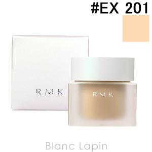 BLANC LAPIN - [特別]クリアランス｜Yahoo!ショッピング