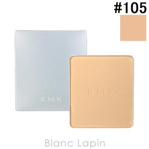 BLANC LAPIN - メイクアップ（RMK）｜Yahoo!ショッピング
