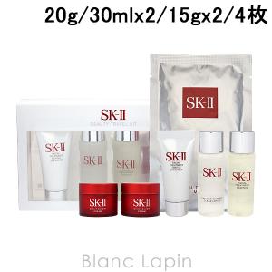 BLANC LAPIN - SK-II（あ行-え）｜Yahoo!ショッピング