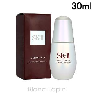 BLANC LAPIN - SK-II（あ行-え）｜Yahoo!ショッピング
