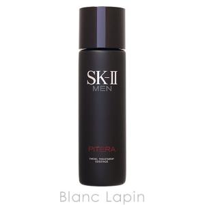 BLANC LAPIN - SK-II（あ行-え）｜Yahoo!ショッピング