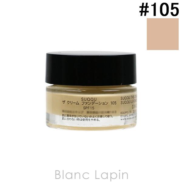 ザクのランキングTOP100 - 人気売れ筋ランキング - Yahoo!ショッピング