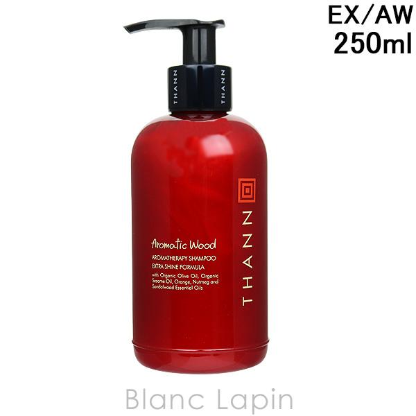 thannのランキングTOP100 - 人気売れ筋ランキング - Yahoo!ショッピング