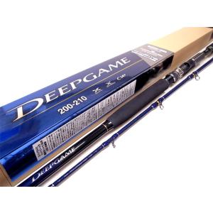 ダイワ 船竿 ディープゾーン 300-240・K [5] : 釣具のアングル - 通販